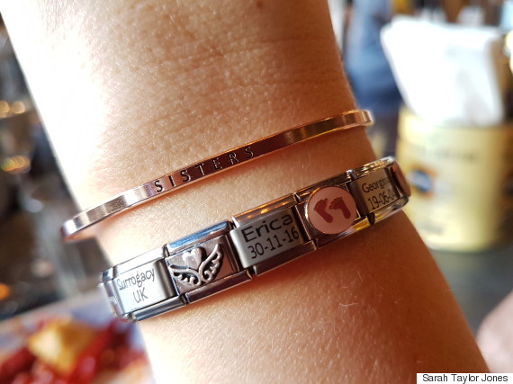 My Surrogacy Story – Surrogacy Awareness Week 2024