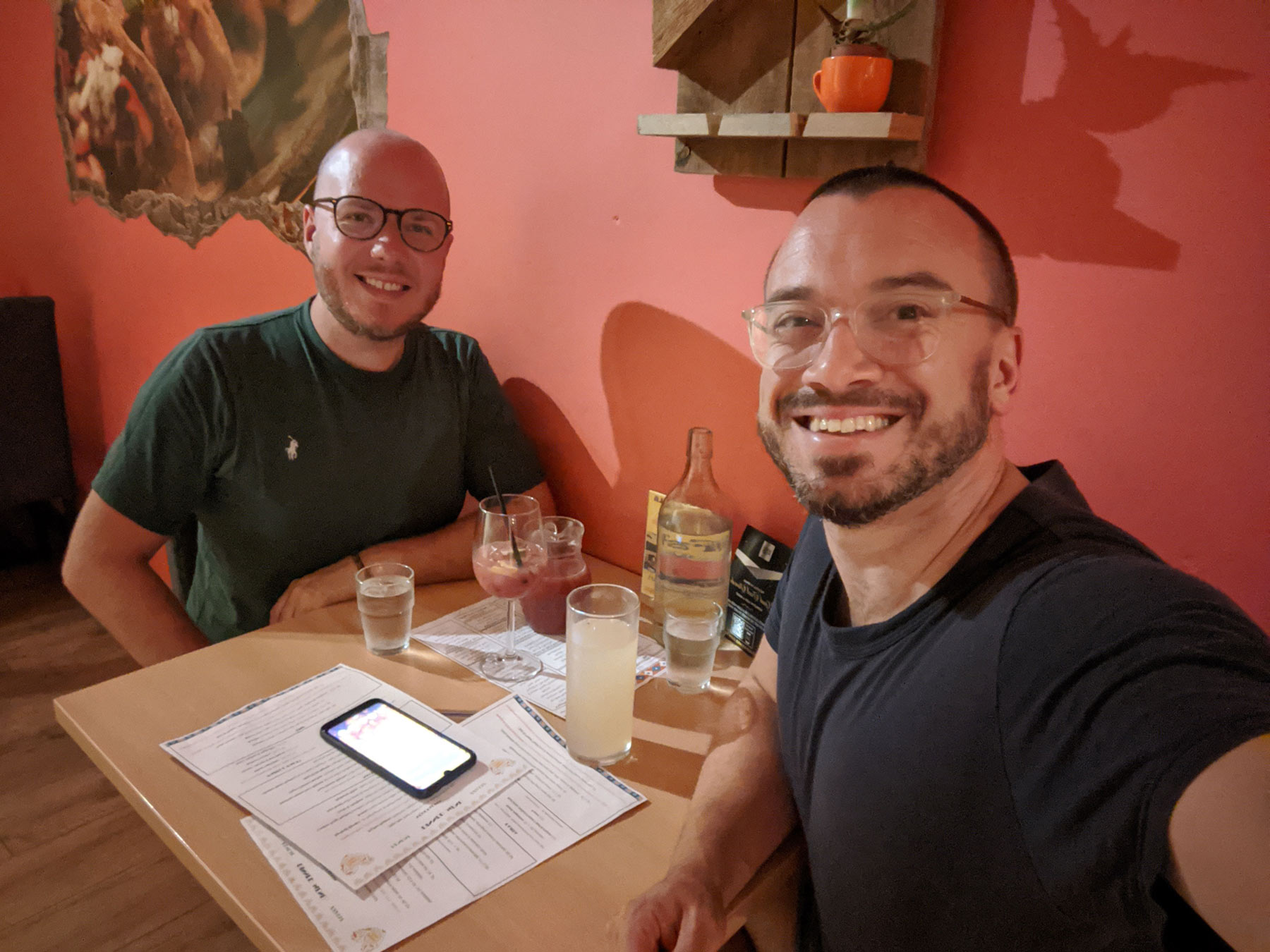 “Alan’s Story” – A gay IP’s perspective on surrogacy – Surrogacy ...