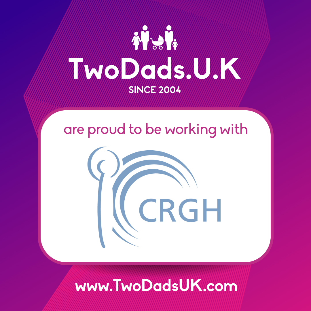 How to choose a fertility clinic – Surrogacy Awareness Week 2024