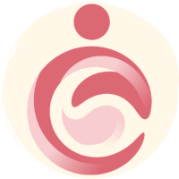 Signposting Resources and Support – Surrogacy Awareness Week 2024