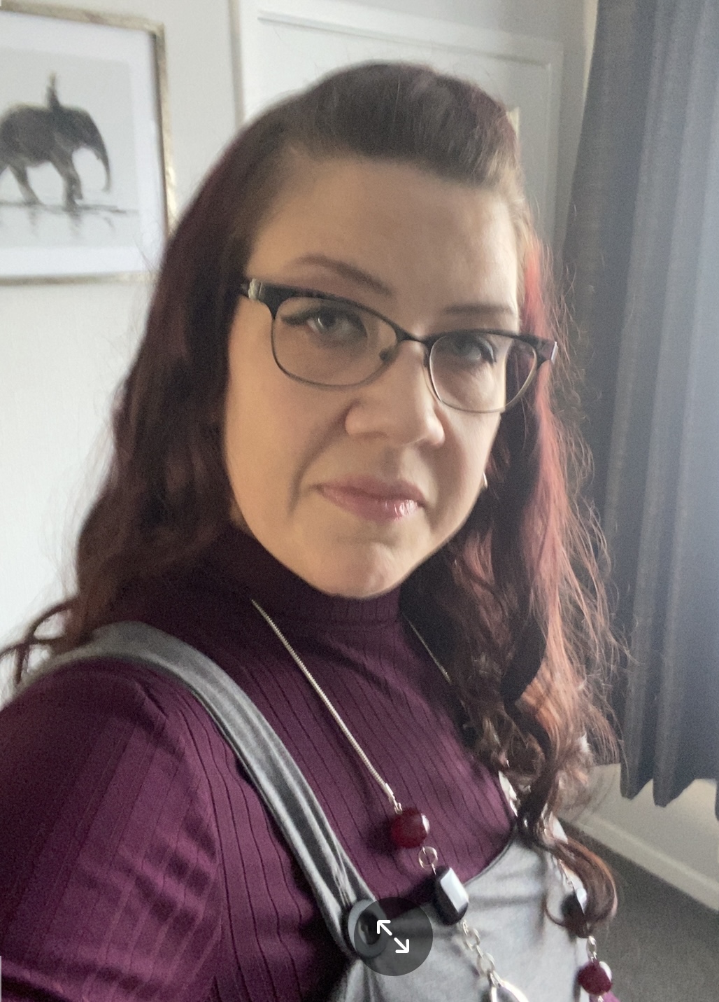 Surrogacy Stories….. Annie – Surrogacy Awareness Week 2024