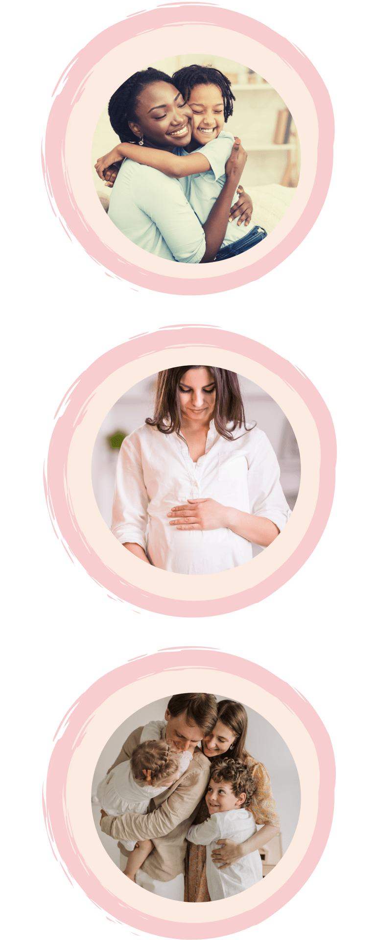 Surrogacy Awareness Week 2024 – Surrogacy Awareness Week aims to raise ...